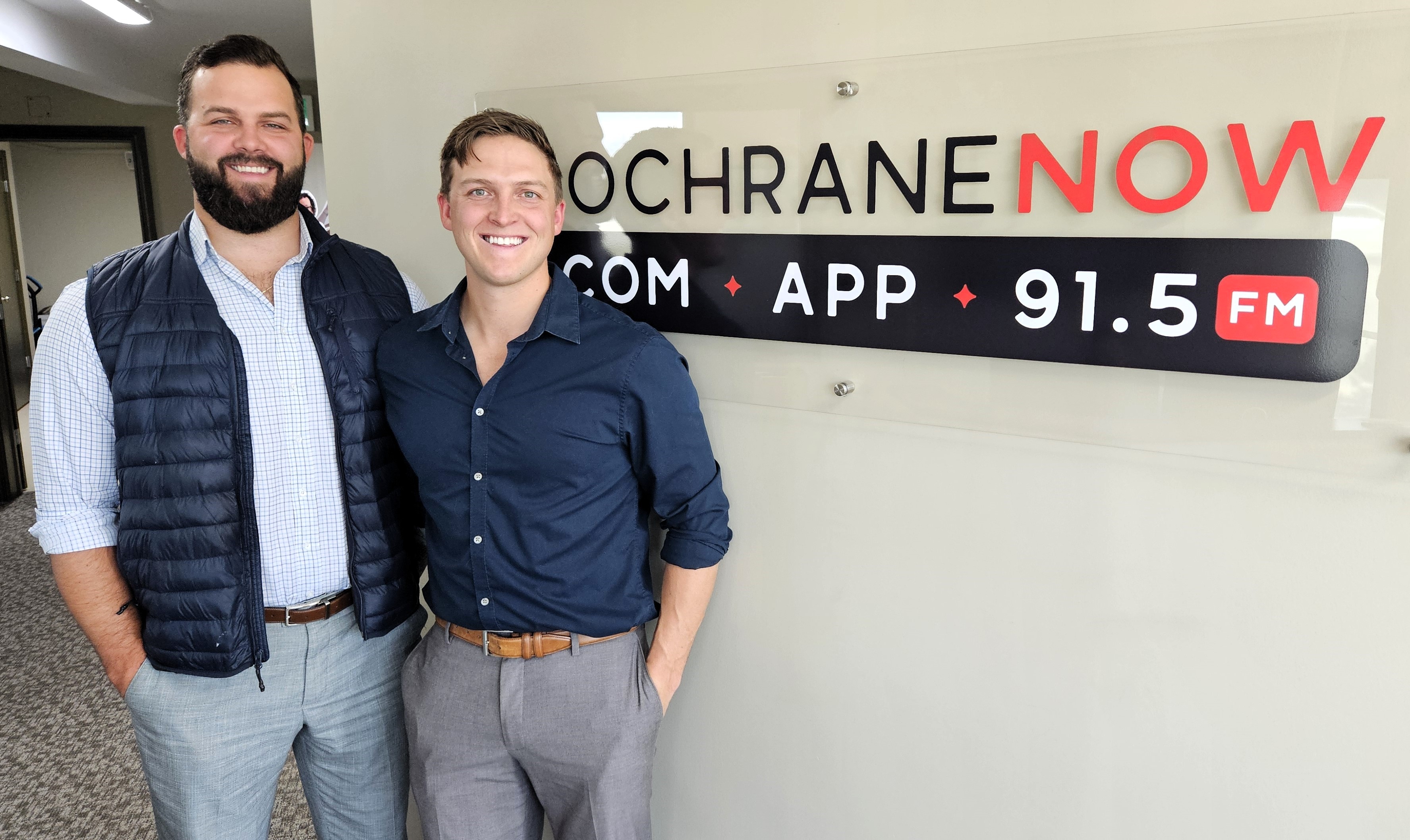 Charity golf event keeps father’s legacy alive, spreads message of ...